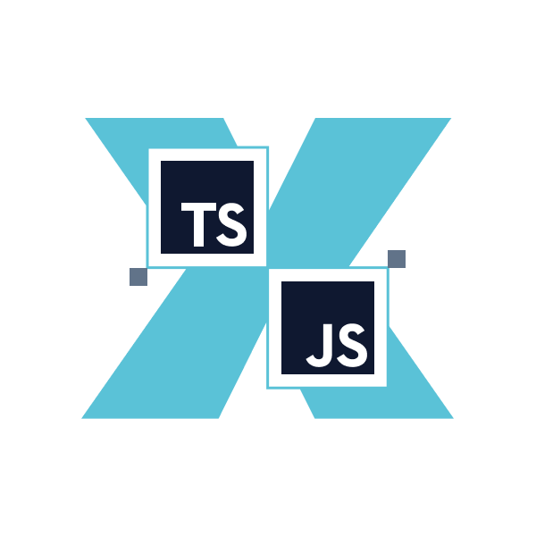 Typescript Vs Javascript Which Is Right For You